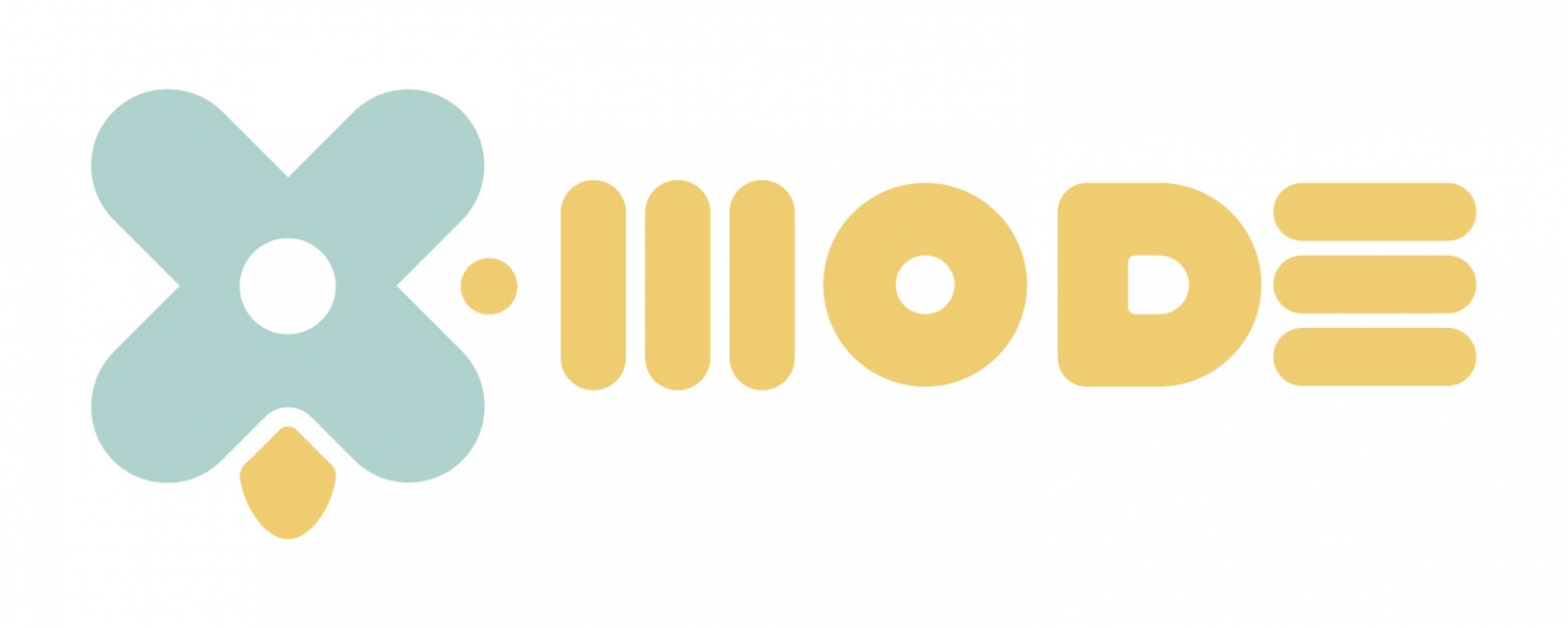 X-Mode - Empowering Innovation with Quality Location