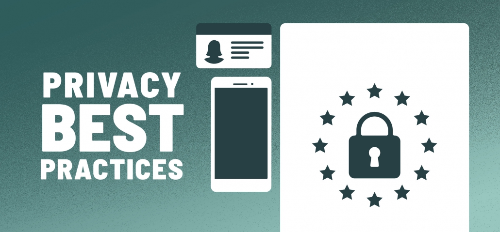 Best Practices: How X-Mode Helps Protect Privacy. | X-Mode